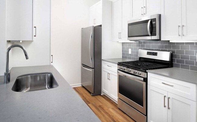 Avalon Natick Apartments - Natick, MA | Apartments.com