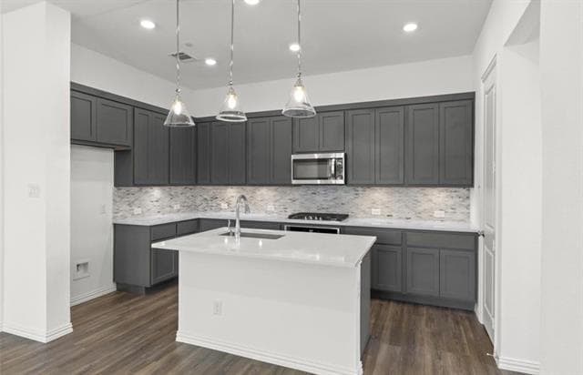 1048 Keene Rdg Dr, Allen, TX 75013 - Townhome Rentals in Allen TX ...