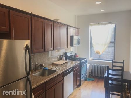 156 Broadway Unit Apt 3C, Brooklyn, NY 11211 - Condo for Rent in ...
