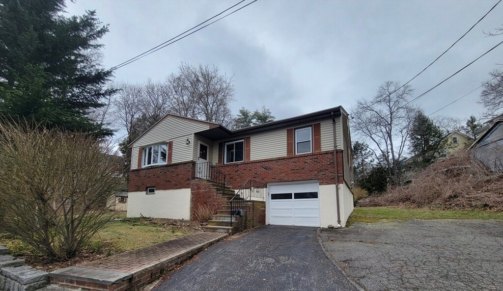 24 Rambler Rd, Boston, MA 02130 - House Rental in Boston, MA ...