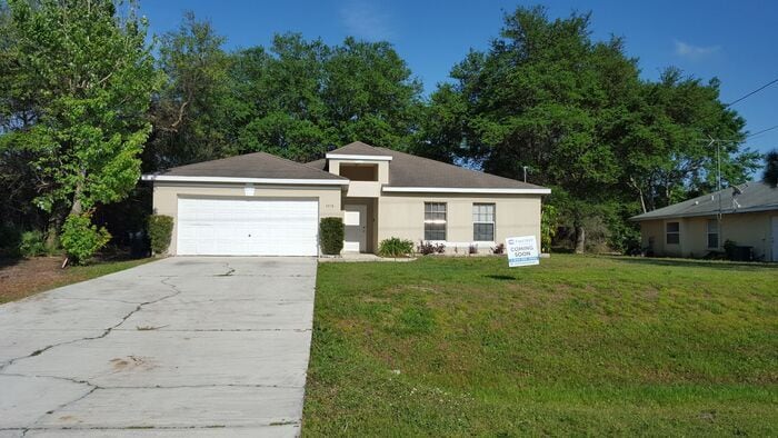 3978 N Biscayne Dr, North Port, FL 34291 | Apartments.com