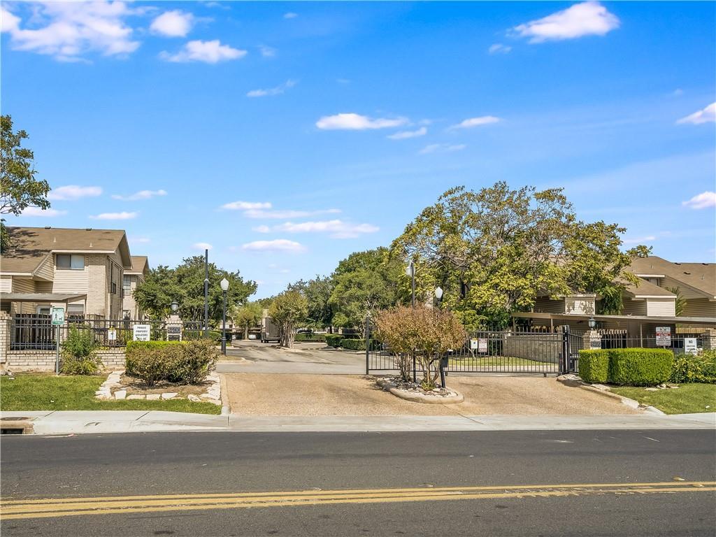 8400 Jamestown Dr Unit 518, Austin, TX 78758 - Condo for Rent in Austin ...