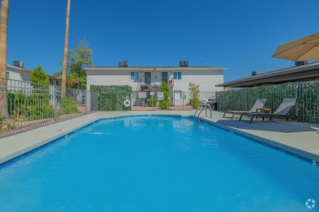 Apartments for Rent in 85032 | Apartments.com