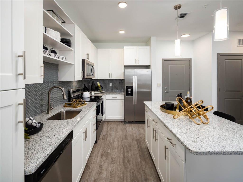 The Addison Skyway Marina - 3951 34th St S Saint Petersburg, FL 33711 ...