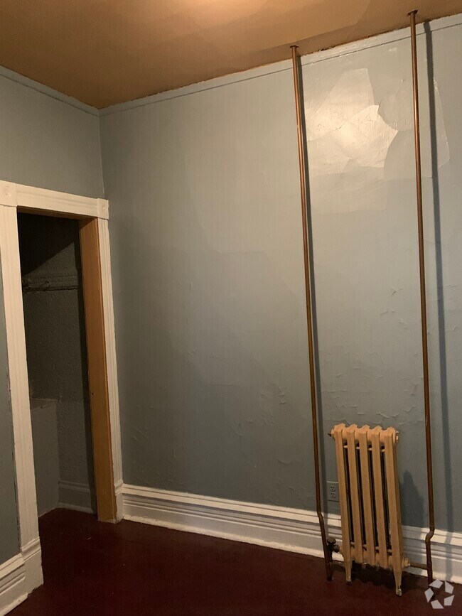 Normal Park Apartments for Rent - Chicago, IL - 5 Rentals | Apartments.com