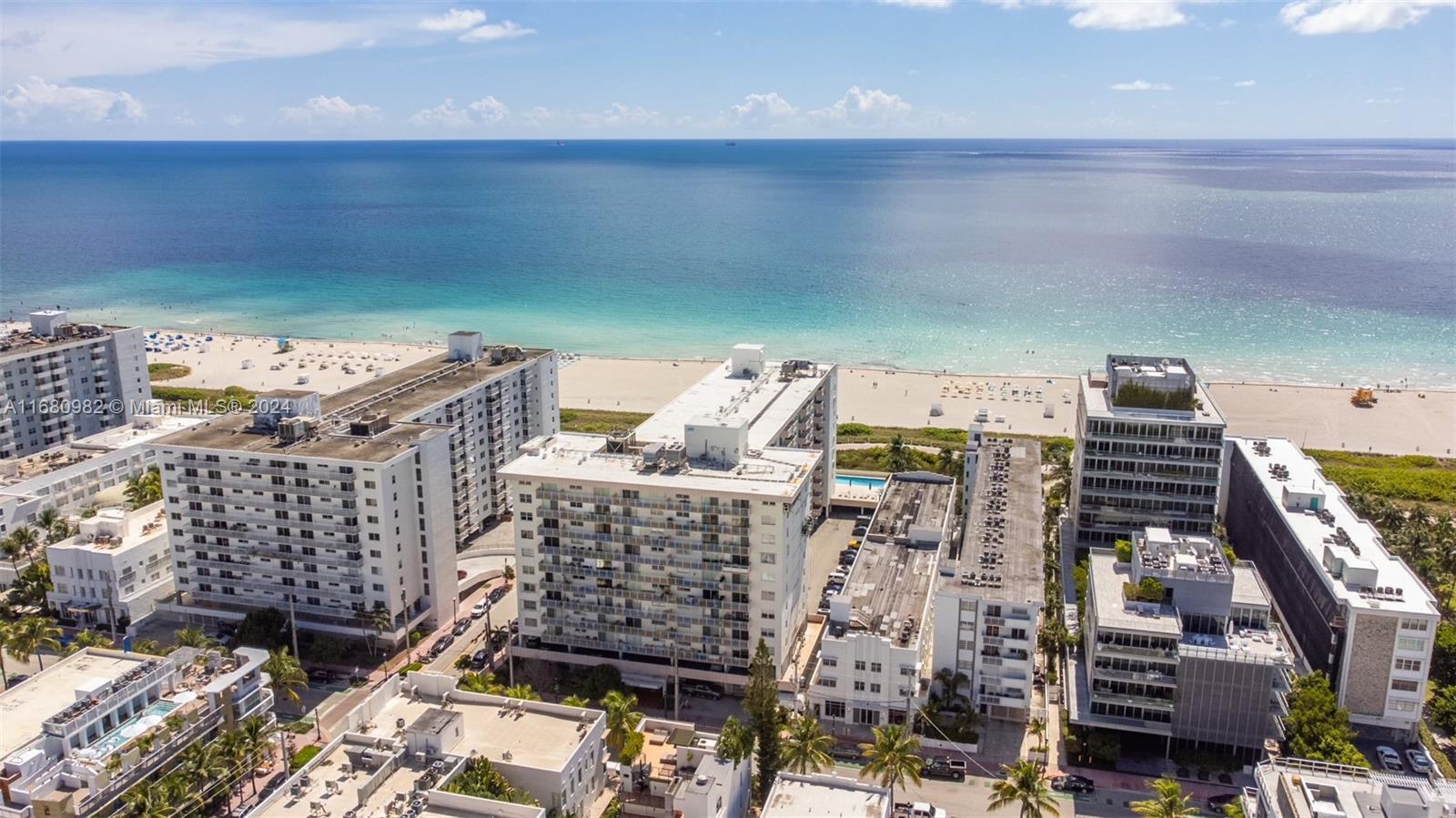 345 Ocean Dr Unit 219, Miami Beach, FL 33139 - Condo for Rent in Miami ...