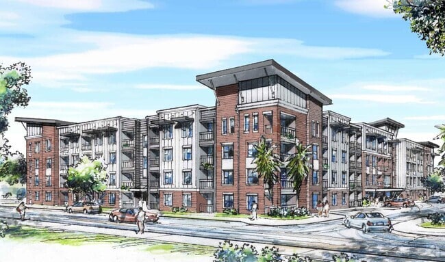 Downtown Augusta Apartments for Rent - Augusta, GA | Apartments.com