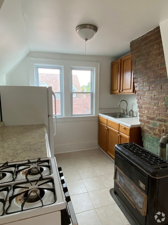 Apartments for Rent in Buffalo NY - Page 8 | Apartments.com