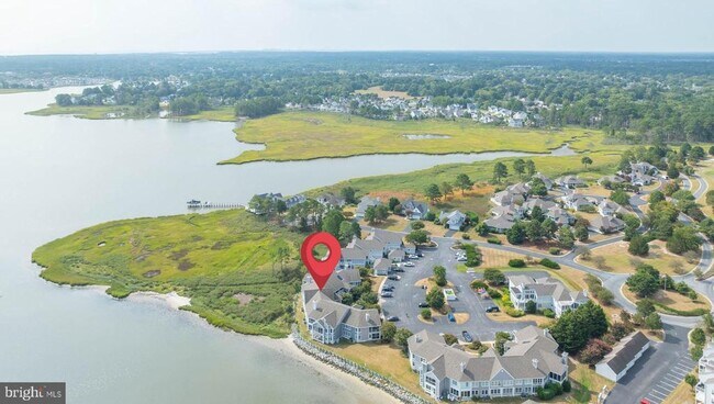 30474 Shore Ln Ocean View, DE 19970 - Alquileres en Ocean View, DE ...
