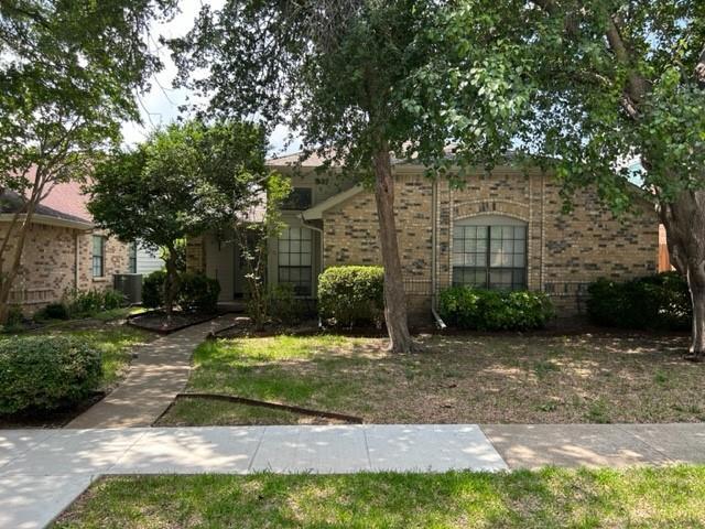 4424 Junction Dr, Plano, TX 75093 - House Rental in Plano, TX ...
