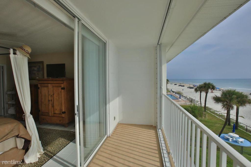 3615 S Atlantic Ave, Daytona Beach Shores, FL 32118 - Condo for Rent in ...