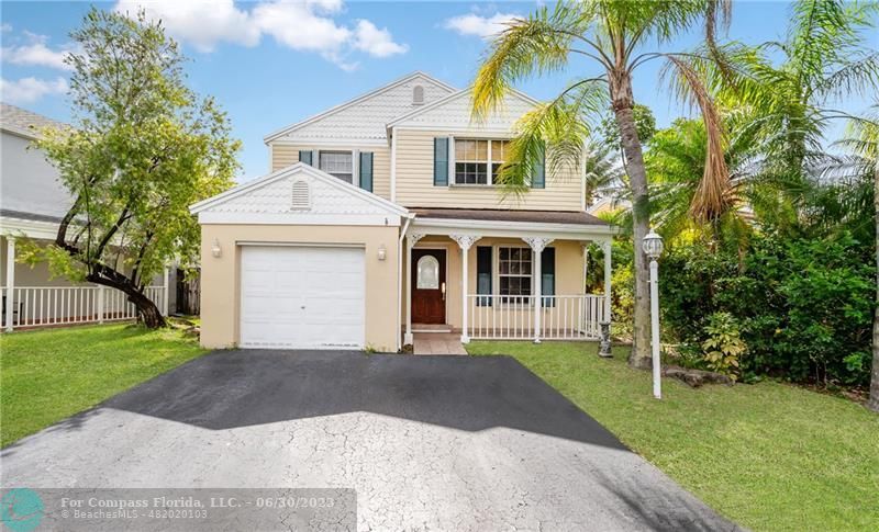 14601 SW 124th Pl, Miami, FL 33186 - Condo for Rent in Miami, FL ...