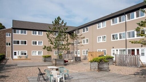 Quinpool Court - 2155-2225 Monastery Ln Halifax, NS | Apartments.com
