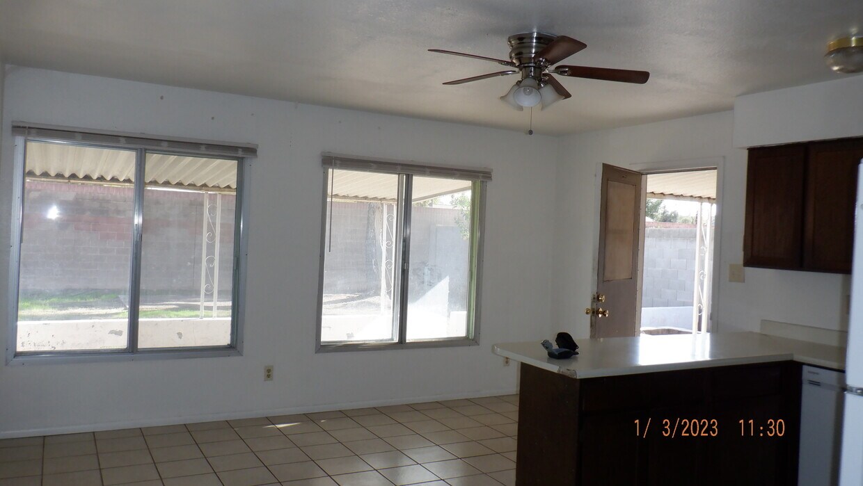 563 N Santa Anna, Mesa, AZ 85201 - House Rental in Mesa, AZ ...
