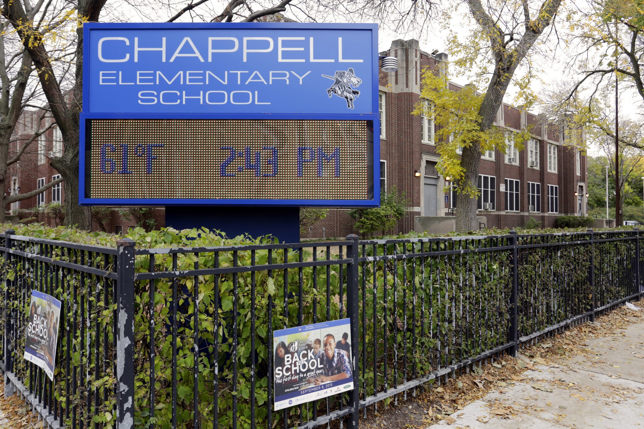 Is Ravenswood a Good Place To Live in Chicago IL? - Neighborhood Guide ...