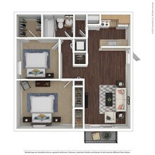 Silvertree Communities - Muncie, IN | Apartments.com