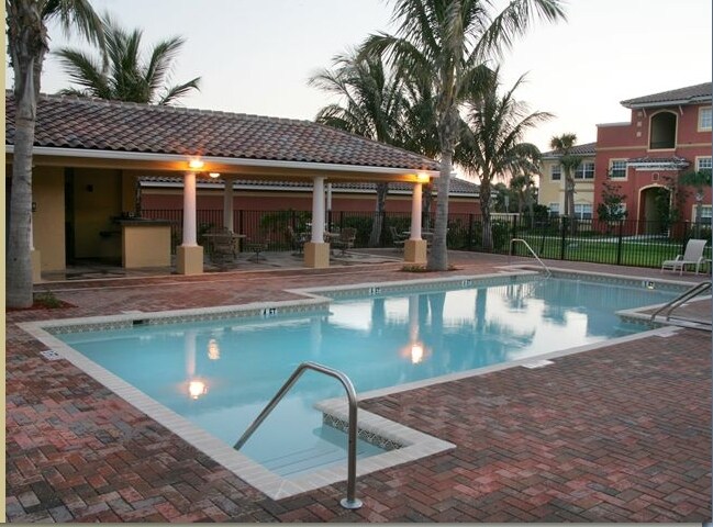 Beachside Apartments Apartments - Satellite Beach, FL | Apartments.com