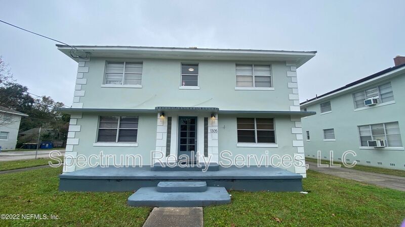 1305 Lasalle St Unit #4, Jacksonville, FL 32207 - Condo for Rent in ...
