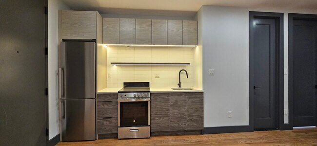 201 Rochester Ave Unit 2A, Brooklyn, NY 11213 - Apartments in Brooklyn ...