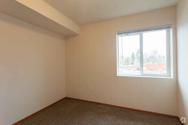 Merritt Manor - Apartments in Olympia, WA | Apartments.com