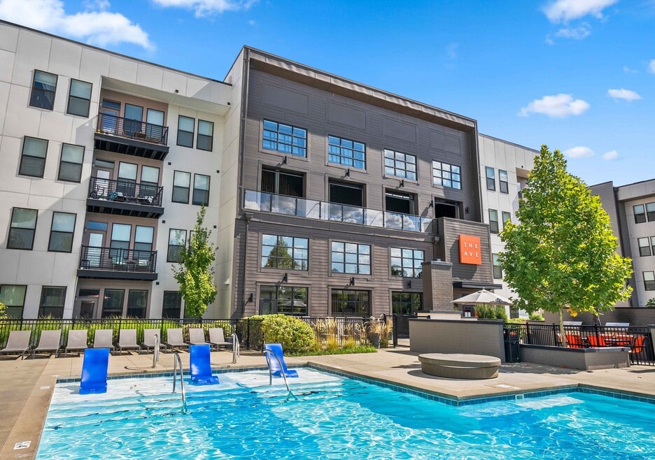 Loft Apartments for Rent Near Columbus Heights | Apartments.com