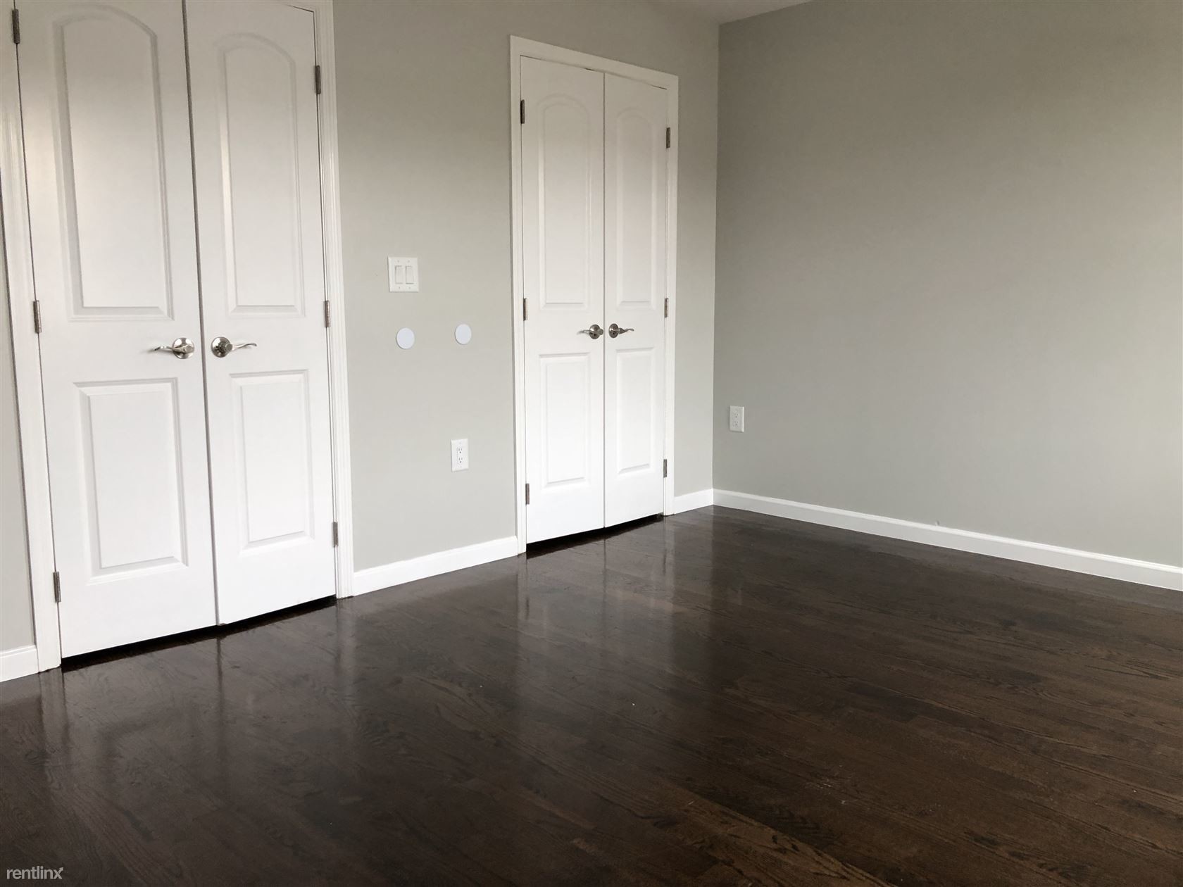 90 Mallory Ave, Jersey City, NJ 07304 - Condo for Rent in Jersey City ...