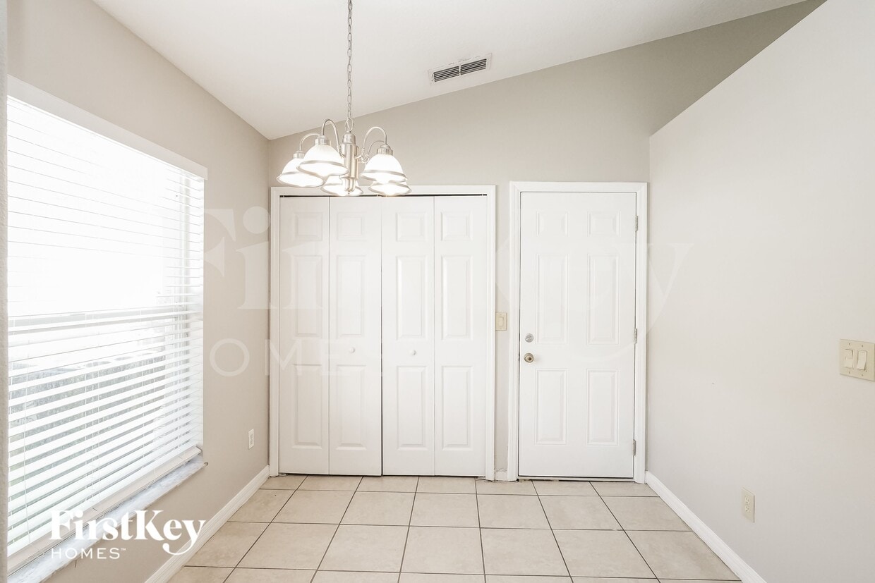 316 Fieldstream N Blvd, Orlando, FL 32825 | Apartments.com