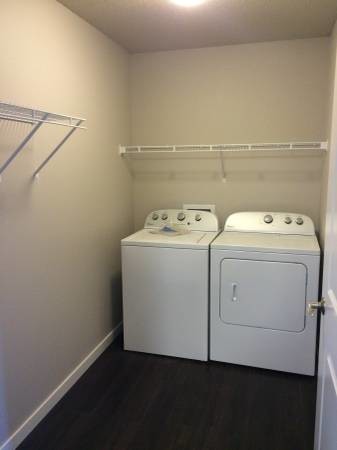 Shadow Bay Apartments Apartments - West Fargo, ND | Apartments.com