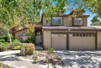 The Reflections Apartments for Rent - Las Vegas, NV - 4 Rentals | Apartments.com