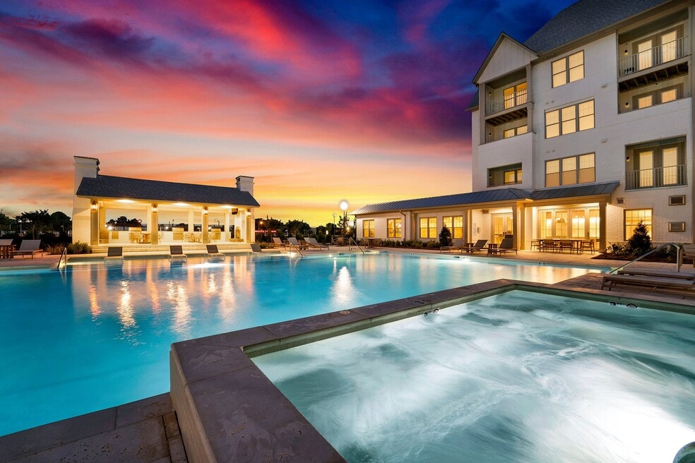 Apartments for Rent in Downtown Mobile, Mobile - 829 Rentals ...