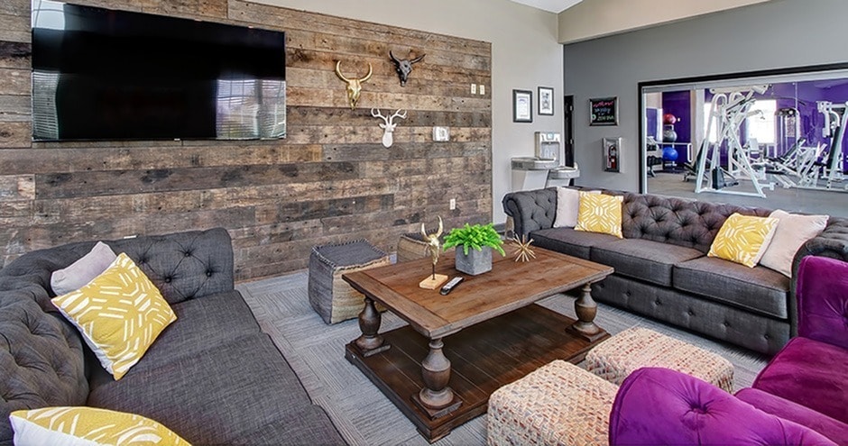 The Hills Southview Apartments - 1070 Lois Ln Harrisonburg, VA ...