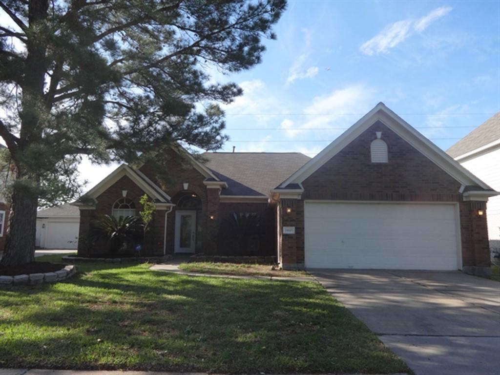 18615 Sandelford Dr, Katy, TX 77449 - House Rental in Katy, TX | Apartments.com