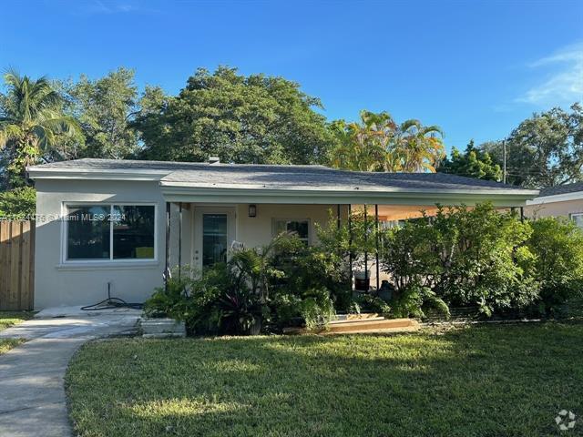 Sun Ray Homes Greynolds Park Student Apartments for Rent - North Miami ...