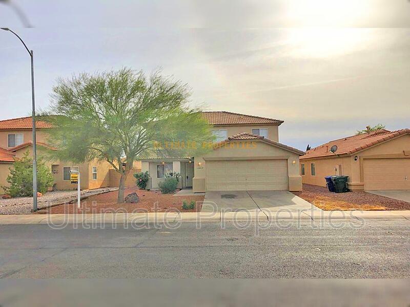 12417 W Sharon Dr, El Mirage, AZ 85335 - House Rental in El Mirage, AZ ...