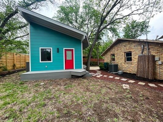 1320 Pasadena Dr, Austin, TX 78757 - House Rental in Austin, TX ...