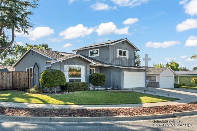 2435 Denevi Dr, San Jose, CA 95130 | Apartments.com