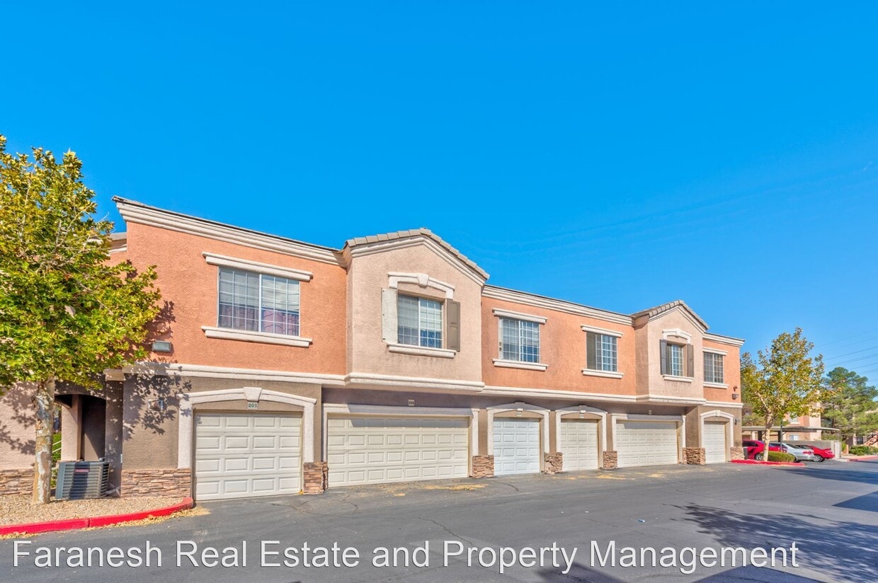 7708 Himalayas Ave, Las Vegas, NV 89128 - House Rental in Las Vegas, NV ...