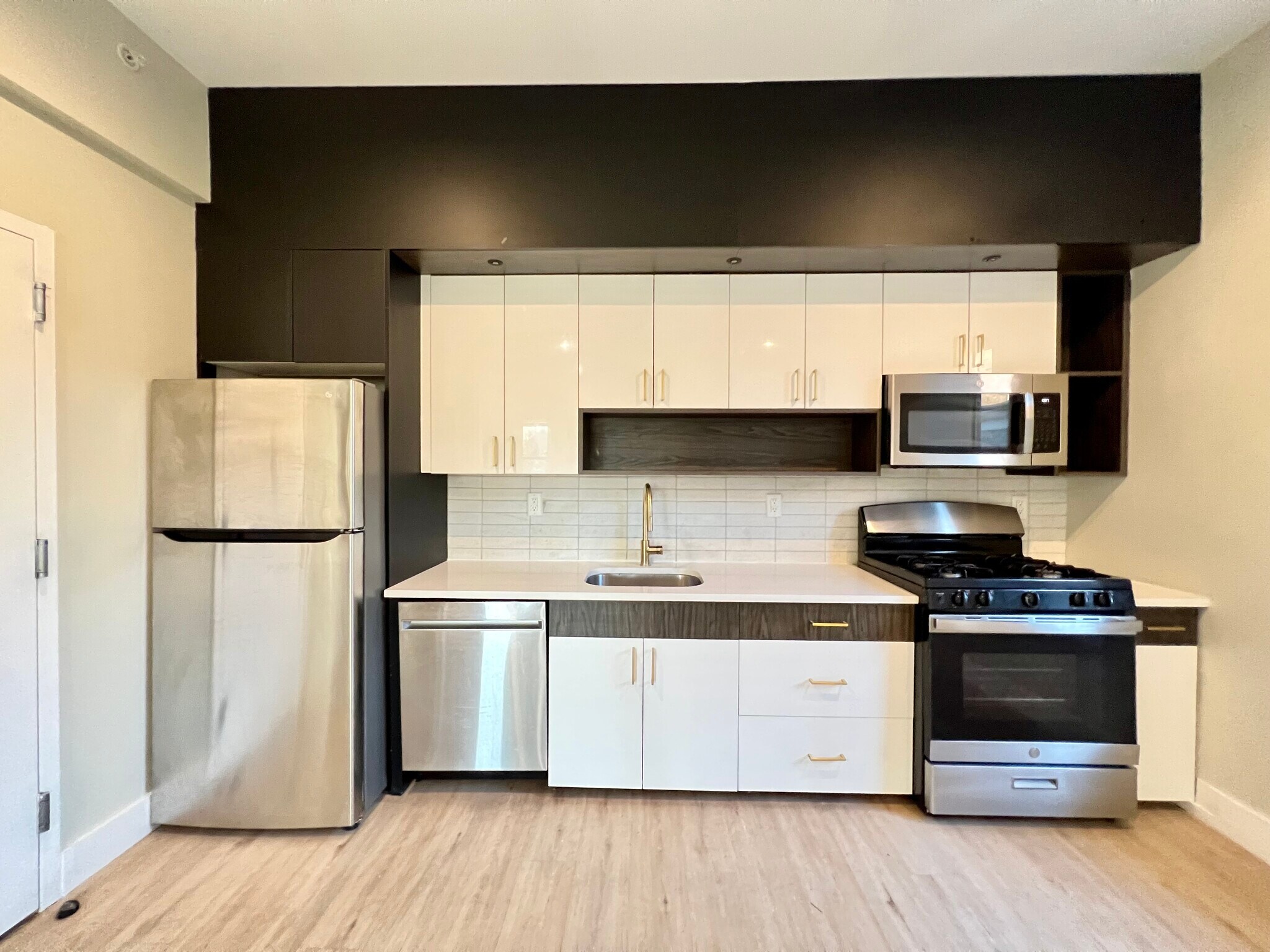 498 William St Unit 1C, East Orange, NJ 07017 - 498 William St East ...