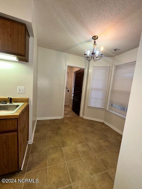 2500 Willow Crest Ct, Jacksonville, NC 28544 - Townhome Rentals in ...