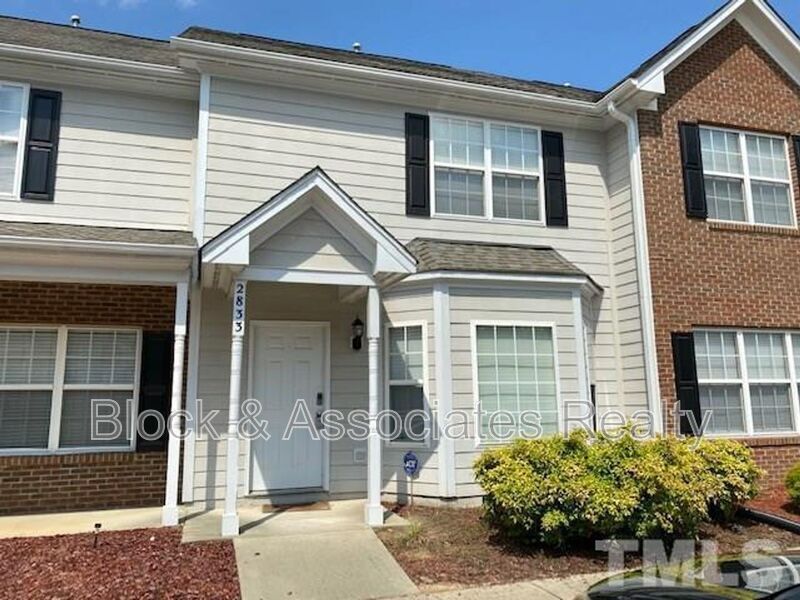 2833 Bennington Dr, Clayton, NC 27520 - House Rental in Clayton, NC | Apartments.com