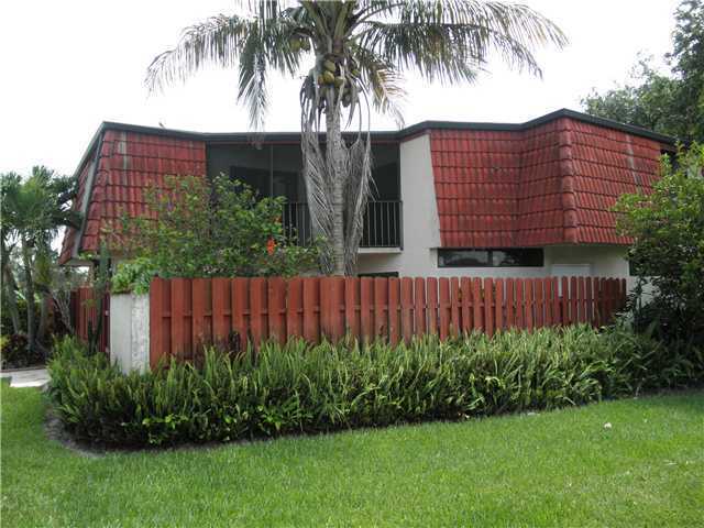 3787 Victoria Dr, West Palm Beach, FL 33406 | Apartments.com