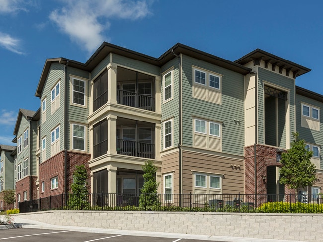 Bell Lake Forest Apartments - Sanford, FL | Apartments.com