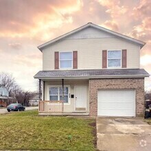 Apartments For Rent in Springfield, OH - 246 Rentals | Apartments.com