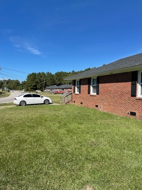 3140 Plantation Dr, Florence, SC 29505 - Townhome Rentals in Florence ...