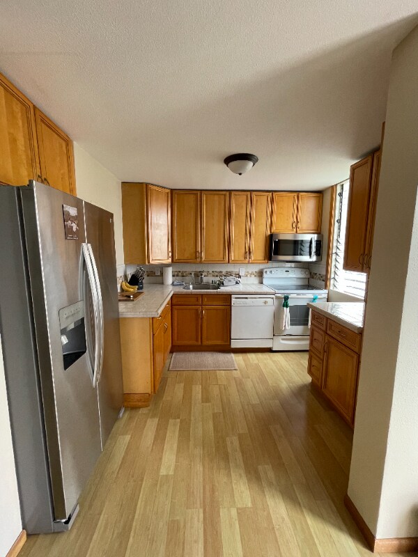 419A Atkinson Dr Unit 1103, Honolulu, HI 96814 - Condo for Rent in ...