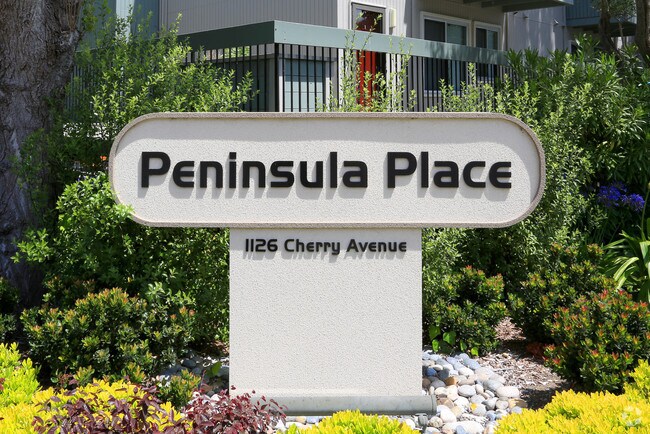 Peninsula Place Apartments - San Bruno, CA | Apartments.com