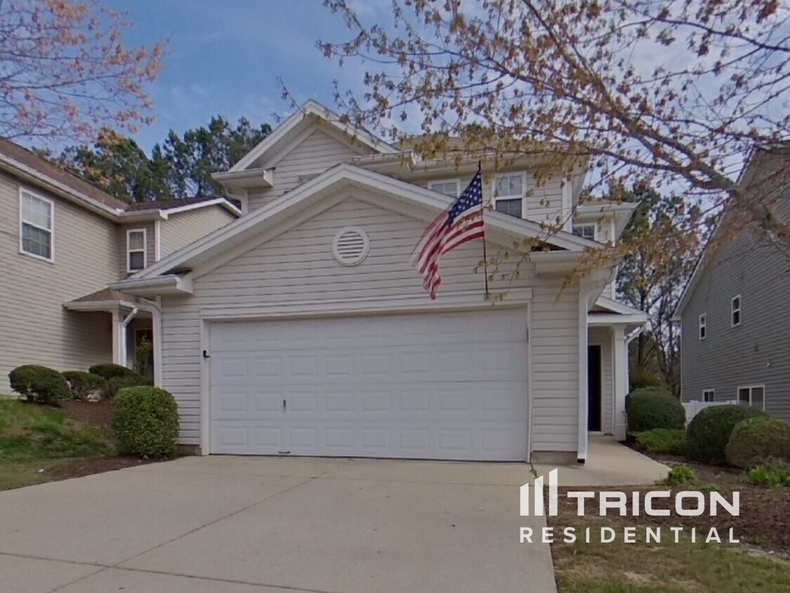 409 Silver Spring St, Dallas, GA 30157 | Apartments.com