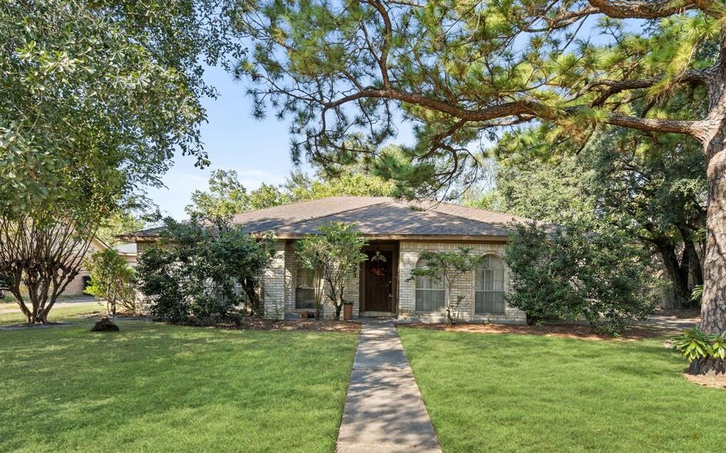 7523 Antoine Dr, Houston, TX 77088 - House Rental in Houston, TX ...