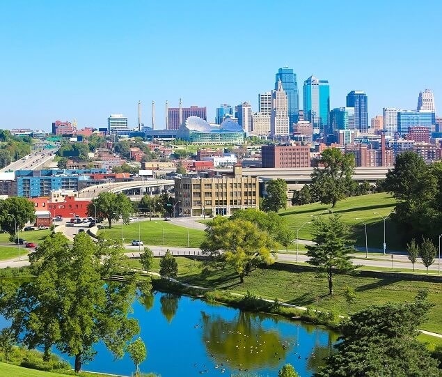 Moving to Overland Park KS? Learn about renting in Overland Park ...