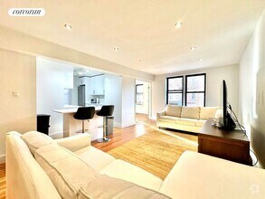 Bay Ridge Apartments for Rent with a Swimming Pool - Brooklyn, NY - 51 ...